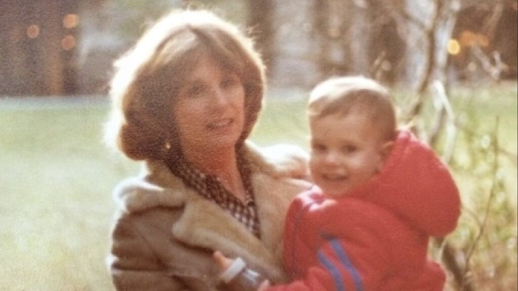 ‘Hill Street Blues’un yıldızı Barbara Bosson hayatını kaybetti!