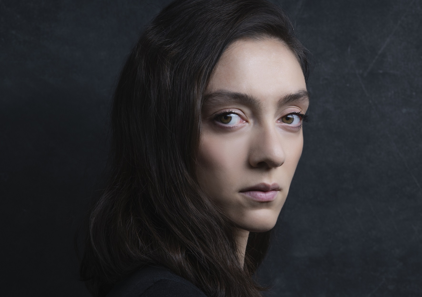 43. İstanbul Film Festivali Ulusal Yarışma Jürileri belirlendi